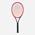 Head Radical Team 2023 Tennis Racquet - Walmart.com