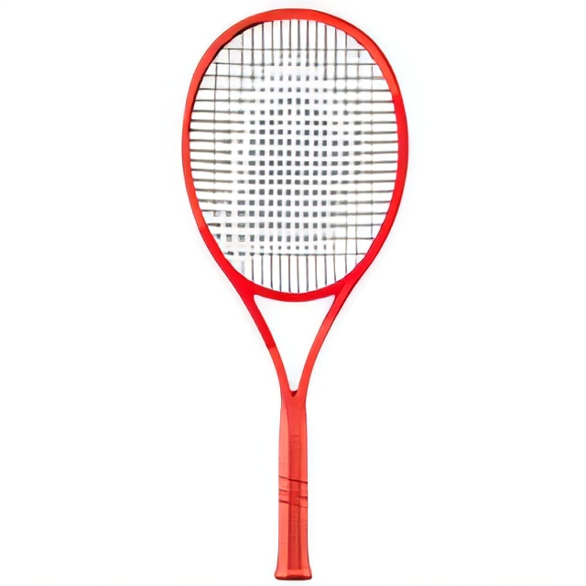 Head Radical Team Tennis Racquet - 2 - Walmart.com
