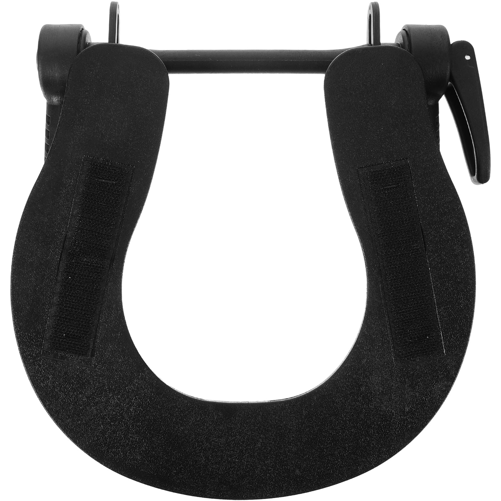 Rest Face Support Cradle Massage Beds Beauty Massage Bed Headrest ...