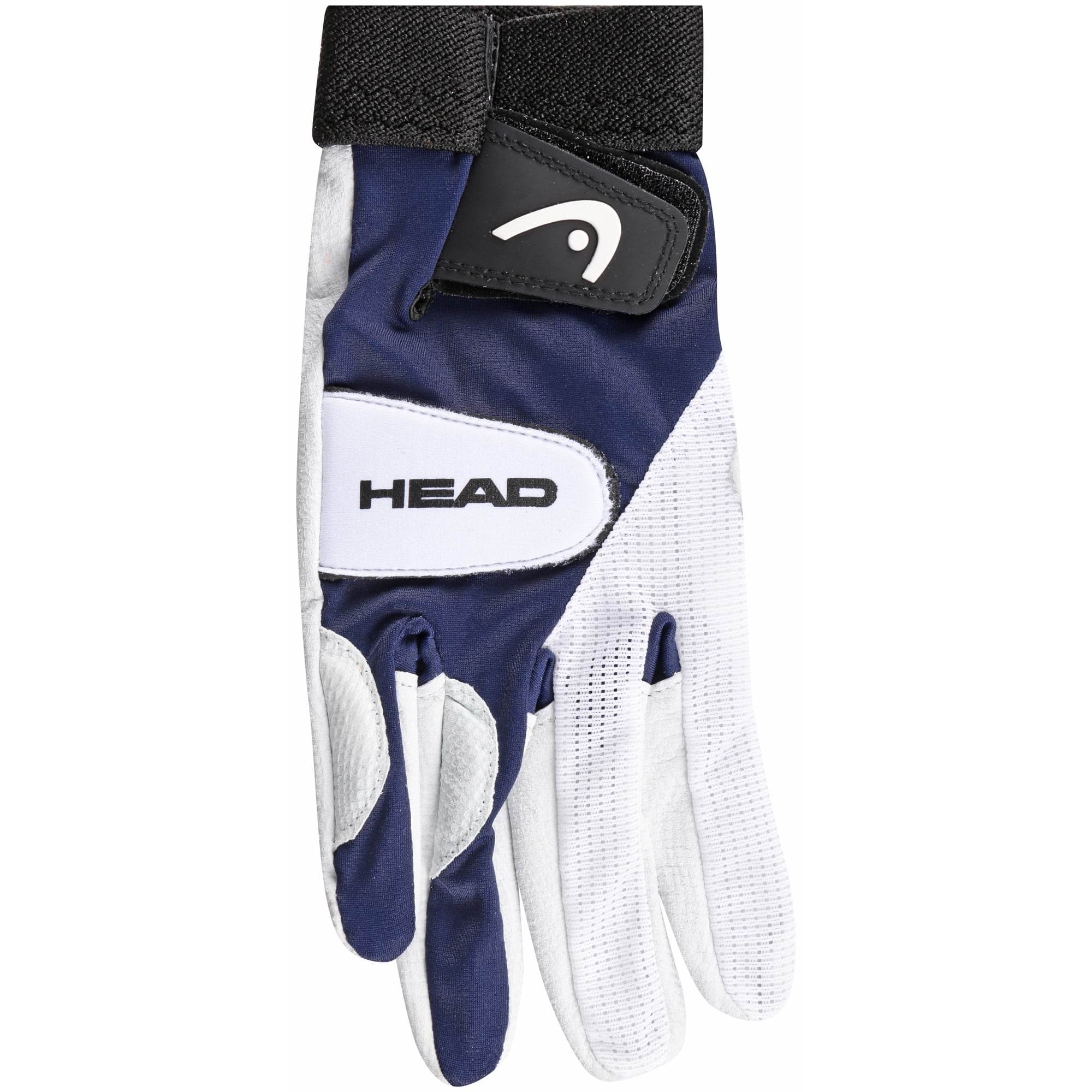 Head® Large Right Hand Renegade Racquetball Glove for Sports - Walmart.com