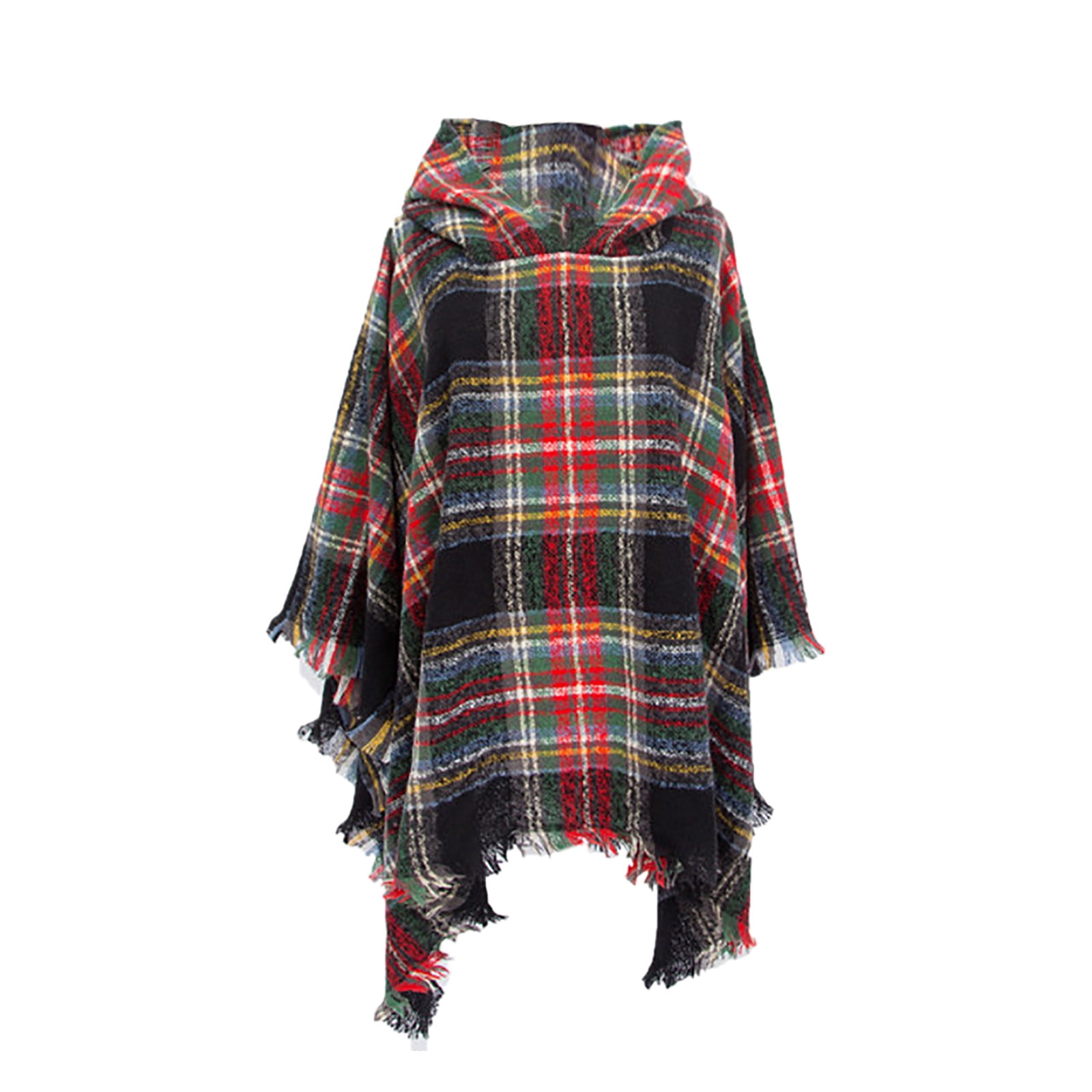 Head Scarf for Women Womens Scarves Womens Warm Long Shawl Wraps Large ...