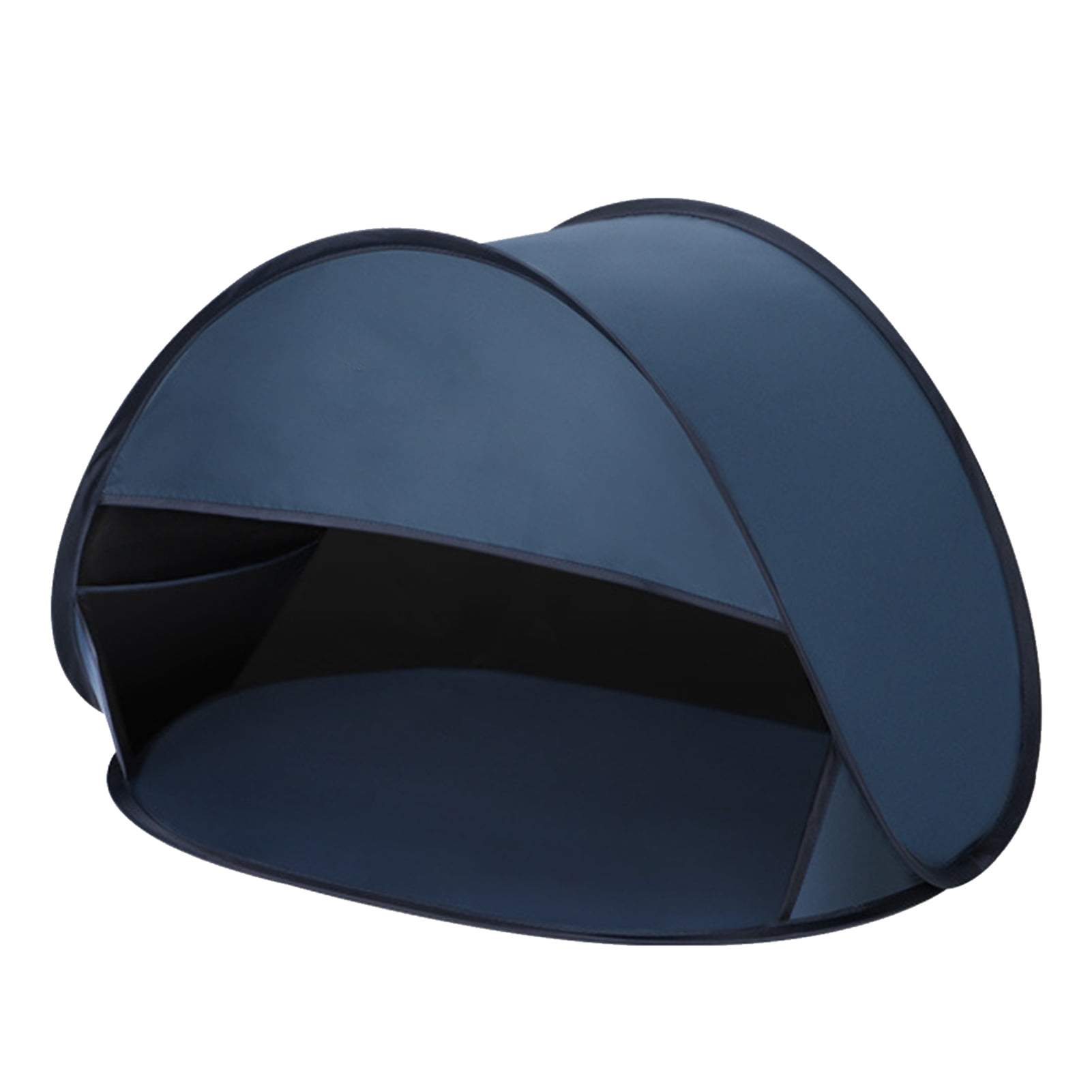Head Shade Tent | Head Shade Protection Tent Face Head Shade | Pet ...