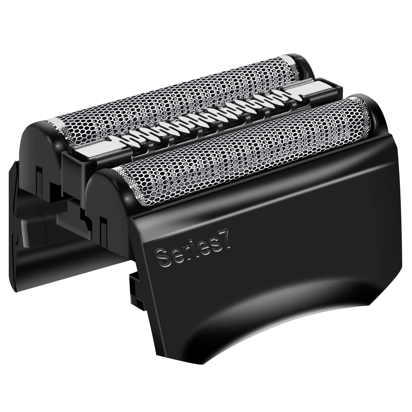 Head Shaver Foil Shaver, Braun Series 7 Replacement Head Braun Electric ...
