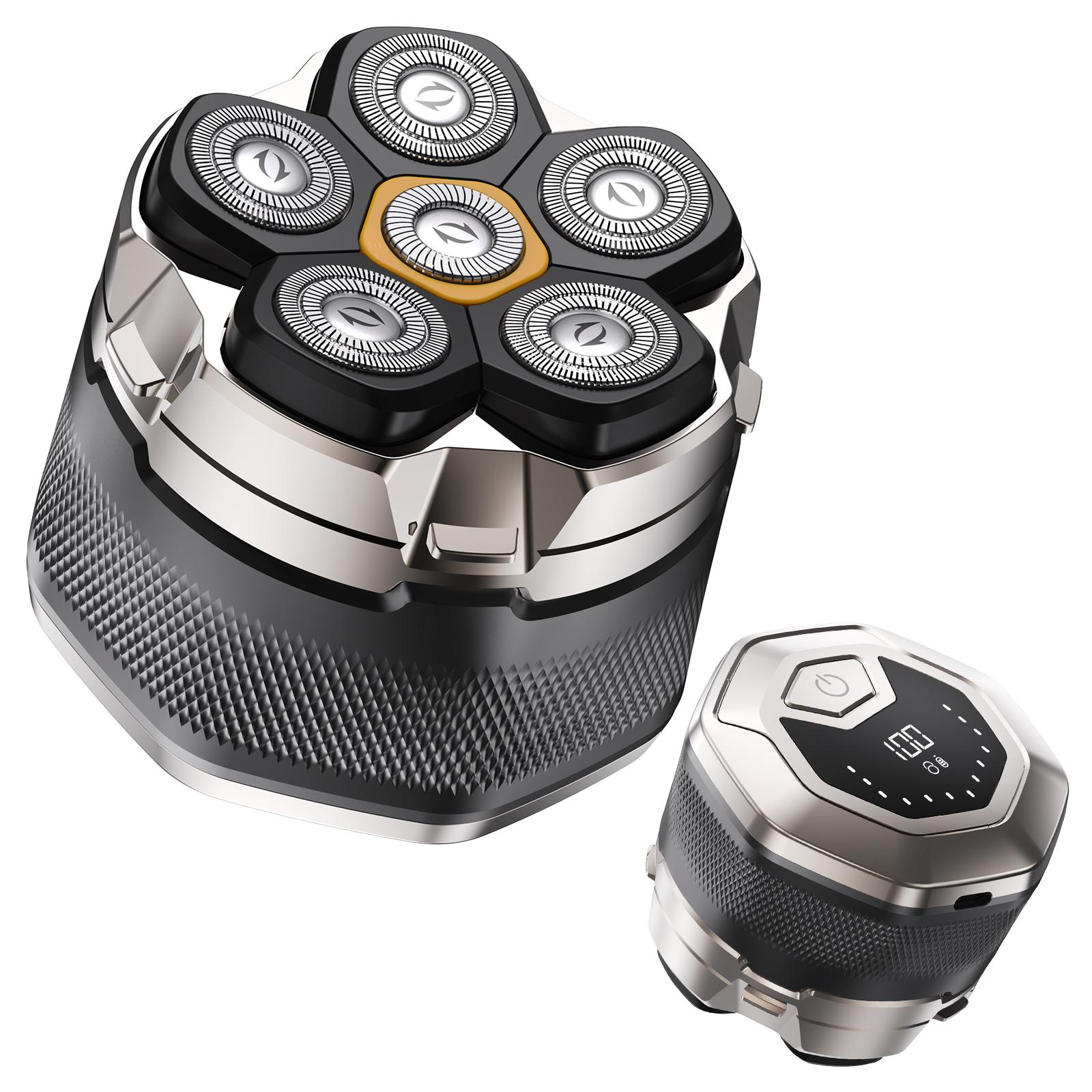 Davidoff Cool Water After Shave Splash 125ml/4.2oz - Walmart.com