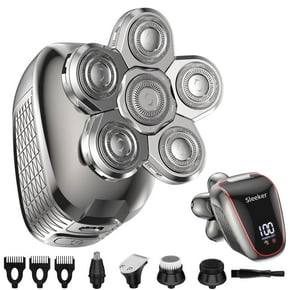 Mens Electric Shavers in Electric Shavers - Walmart.com
