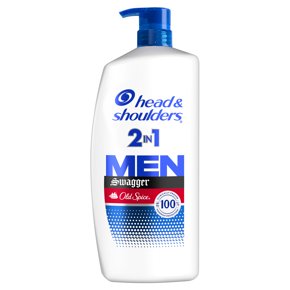 Shampoo in Hair Care - Walmart.com