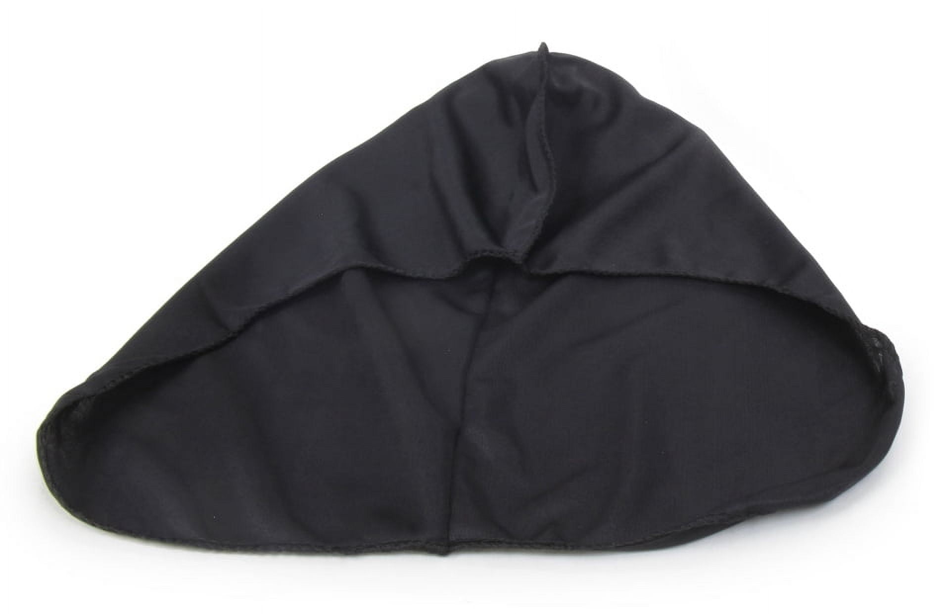Head Sock 0.75 Non-Fire Retardant Fitting - Walmart.com