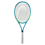 Wilson Intrigue Tennis Racket - Walmart.com