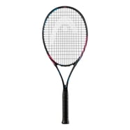 Head Radical Team 2023 Tennis Racquet ( 4_3/8 ) - Walmart.com