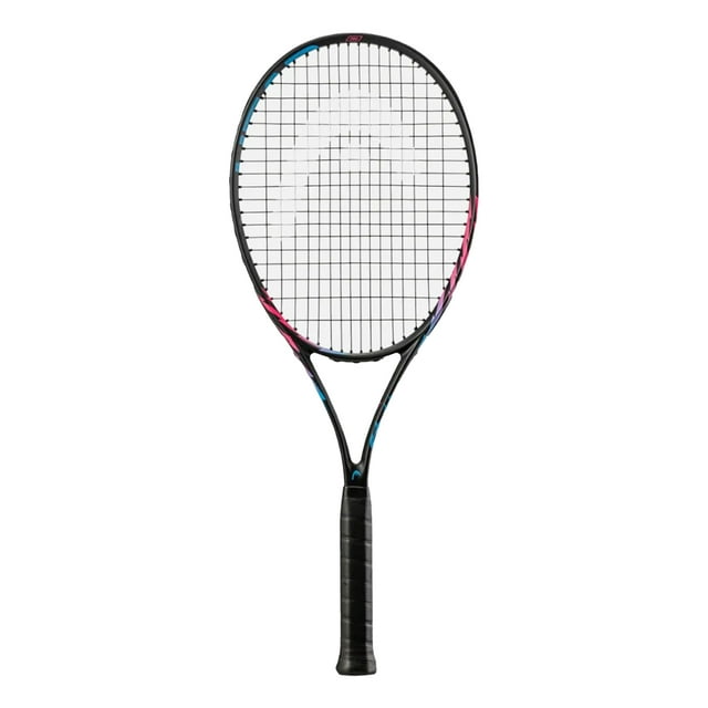 Head Spark Pro Tennis Racket - Walmart.com