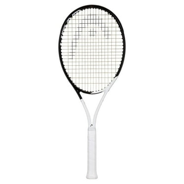 Head Speed MP L 2024 Tennis Racket ( 4_3/8 ) - Walmart.com