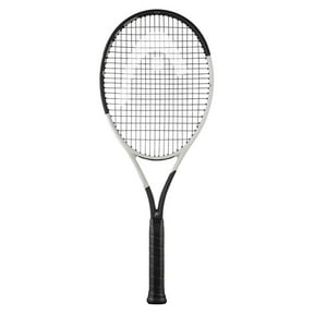 Head Radical MP (2025) Tennis Racquet - Walmart.com