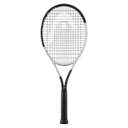 Head Speed MP L 2024 Tennis Racket ( 4_3/8 ) - Walmart.com