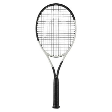 Head Speed MP L 2024 Tennis Racket ( 4_3/8 ) - Walmart.com