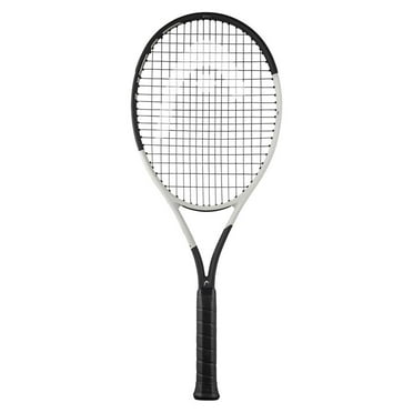 Head Extreme MP L (2024) Tennis Racquet - Walmart.com