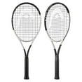 Head Speed MP L 2024 Tennis Racket ( 4_3/8 ) - Walmart.com