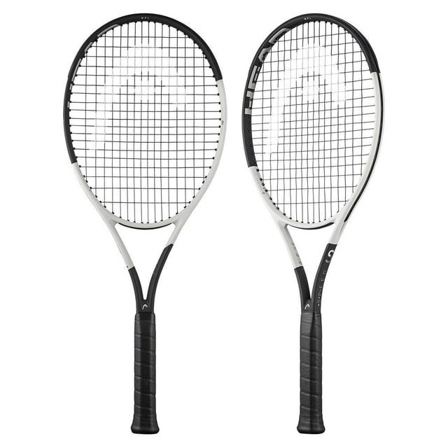 Head Speed MP L 2024 Tennis Racket ( 4_3/8 ) - Walmart.com