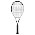 Head Speed MP L 2024 Tennis Racket ( 4_3/8 ) - Walmart.com