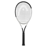 Head Speed MP L 2024 Tennis Racket ( 4_3/8 ) - Walmart.com