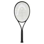 Head Speed MP L 2024 Tennis Racket ( 4_3/8 ) - Walmart.com