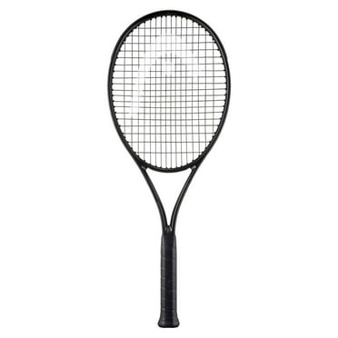 Head Speed MP L 2024 Tennis Racket ( 4_3/8 ) - Walmart.com