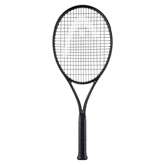 Speed MP Legend 2024 Tennis Racquet - Walmart Business Supplies