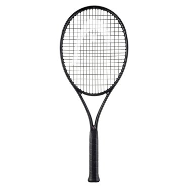 Head Speed MP L 2024 Tennis Racket ( 4_3/8 ) - Walmart.com