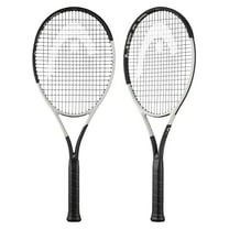 Head Speed MP 2024 Tennis Racquet - Walmart.com