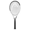 Head Speed MP L 2024 Tennis Racket ( 4_3/8 ) - Walmart.com