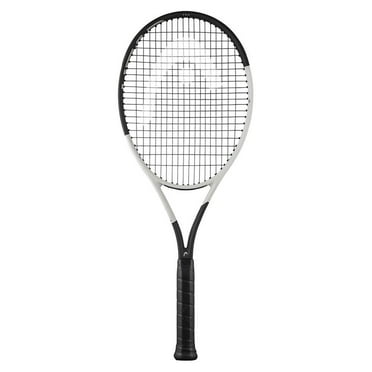 Head Extreme MP L (2024) Tennis Racquet - Walmart.com