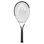Head Speed Pro Graphene
