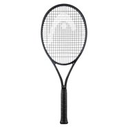Head Radical Team 2023 Tennis Racquet ( 4_3/8 ) - Walmart.com