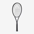 Head Speed Pro Legend (2024) Tennis Racquet - Walmart.com