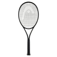 Head Speed MP L 2024 Tennis Racket ( 4_3/8 ) - Walmart.com