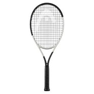 Head Graphene XT Speed S Tennis Racquet - All court racquet for ...