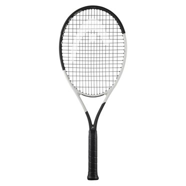 Head Speed MP L 2024 Tennis Racket ( 4_3/8 ) - Walmart.com