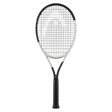Head Extreme Team 2022 Tennis Racquet ( 4_1/8 ) - Walmart.com