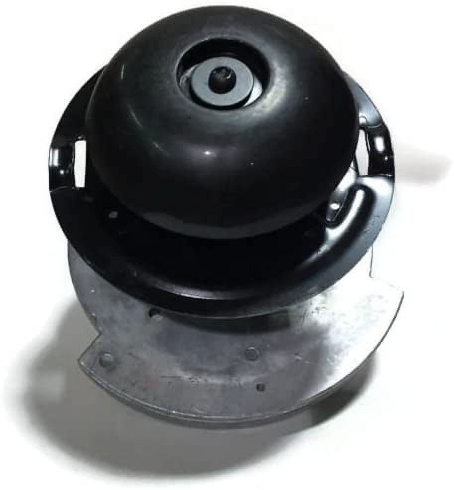 Head Spindle For Husqvarna HU625HWT Trimmer 625 WT Wheeled Weed Trimmer ...