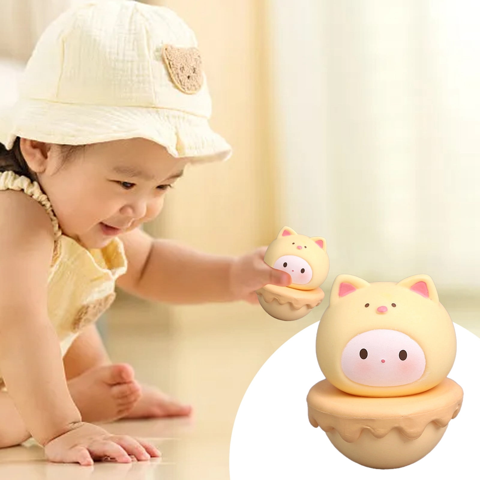 Head Statue Yard Statues Outdoor And Garden Man And Woman Sculpture ...