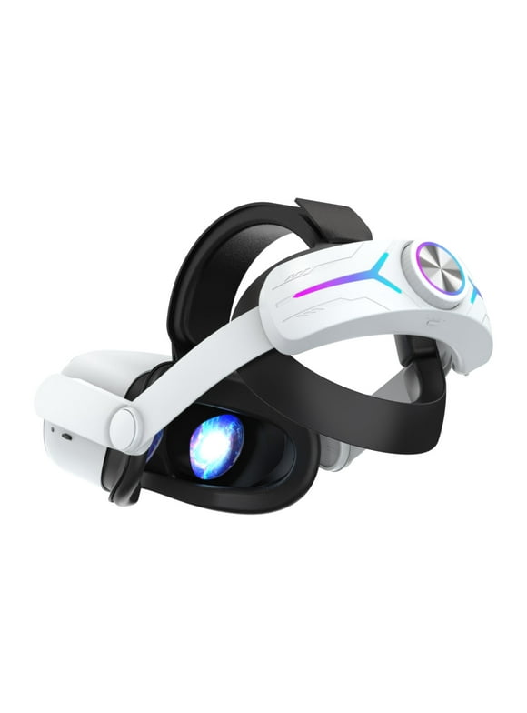 Meta Quest 3 in Meta VR Headsets - Walmart.com
