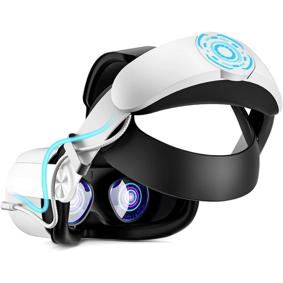 Oculus Quest 2 Replacement Parts