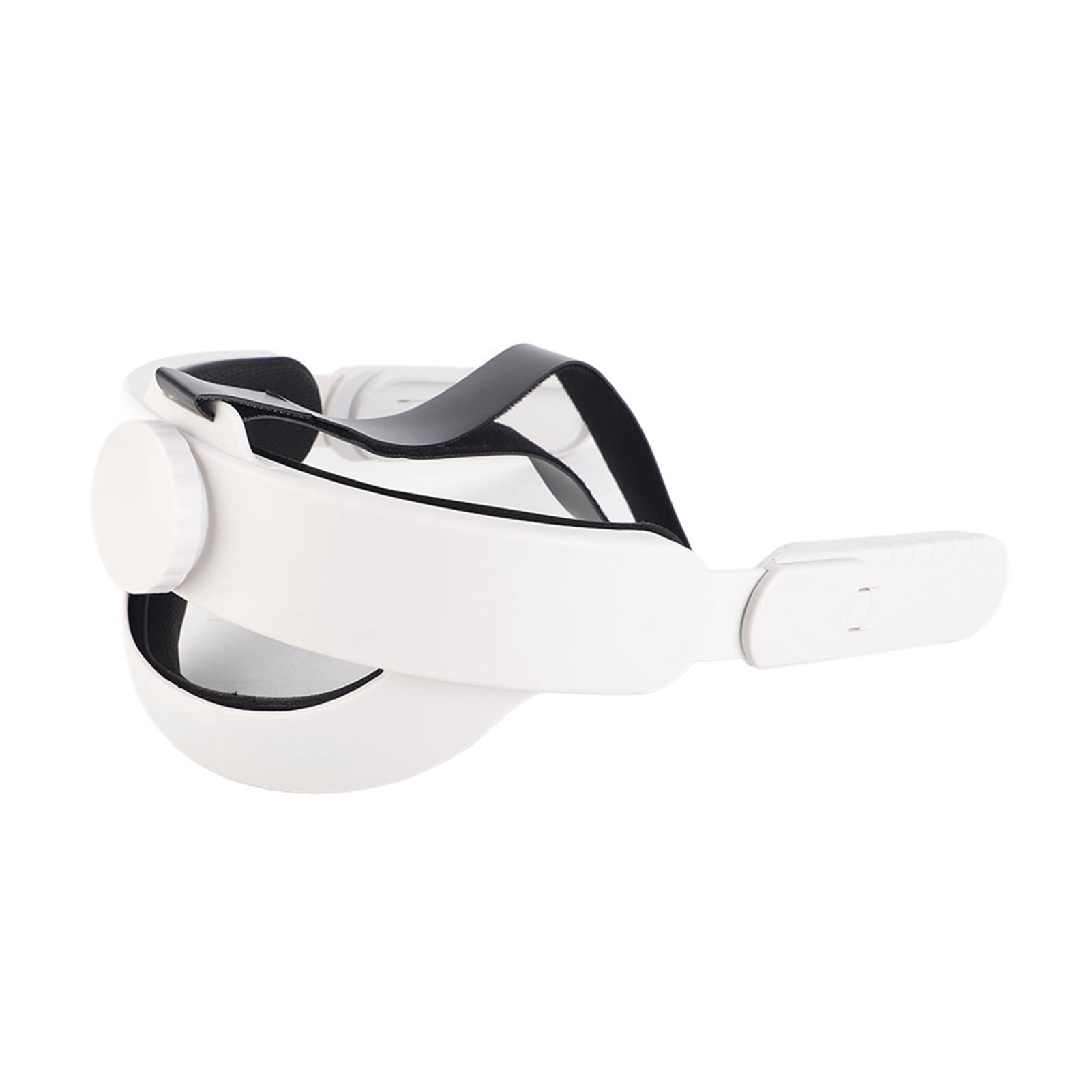 Head Strap Compatible for Quest 2 Headset Headband Head Strap ...