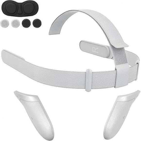 Oculus Quest 2 Replacement Parts