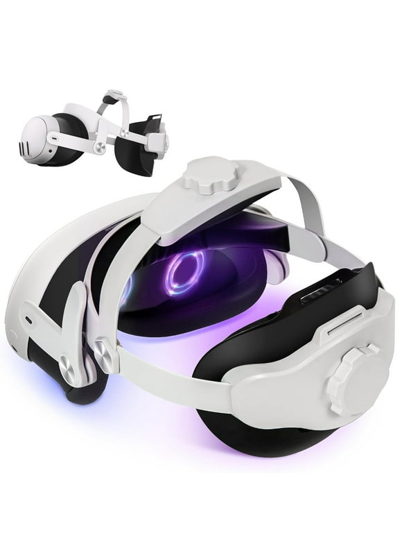 Meta Quest 3 in Meta VR Headsets - Walmart.com