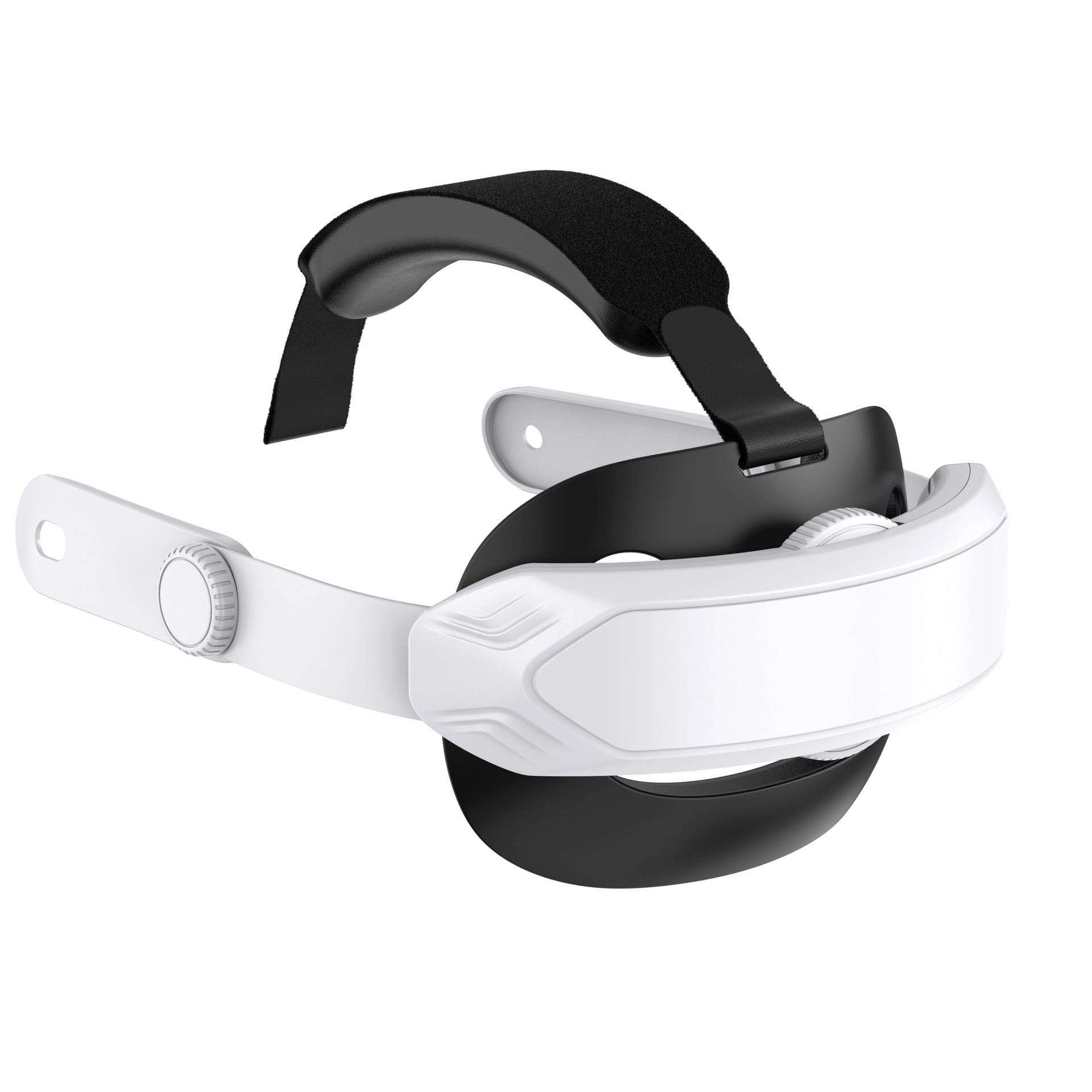 Comfort Head Strap for Meta Quest 3S/Quest 3/Quest 2 Head Strap ...