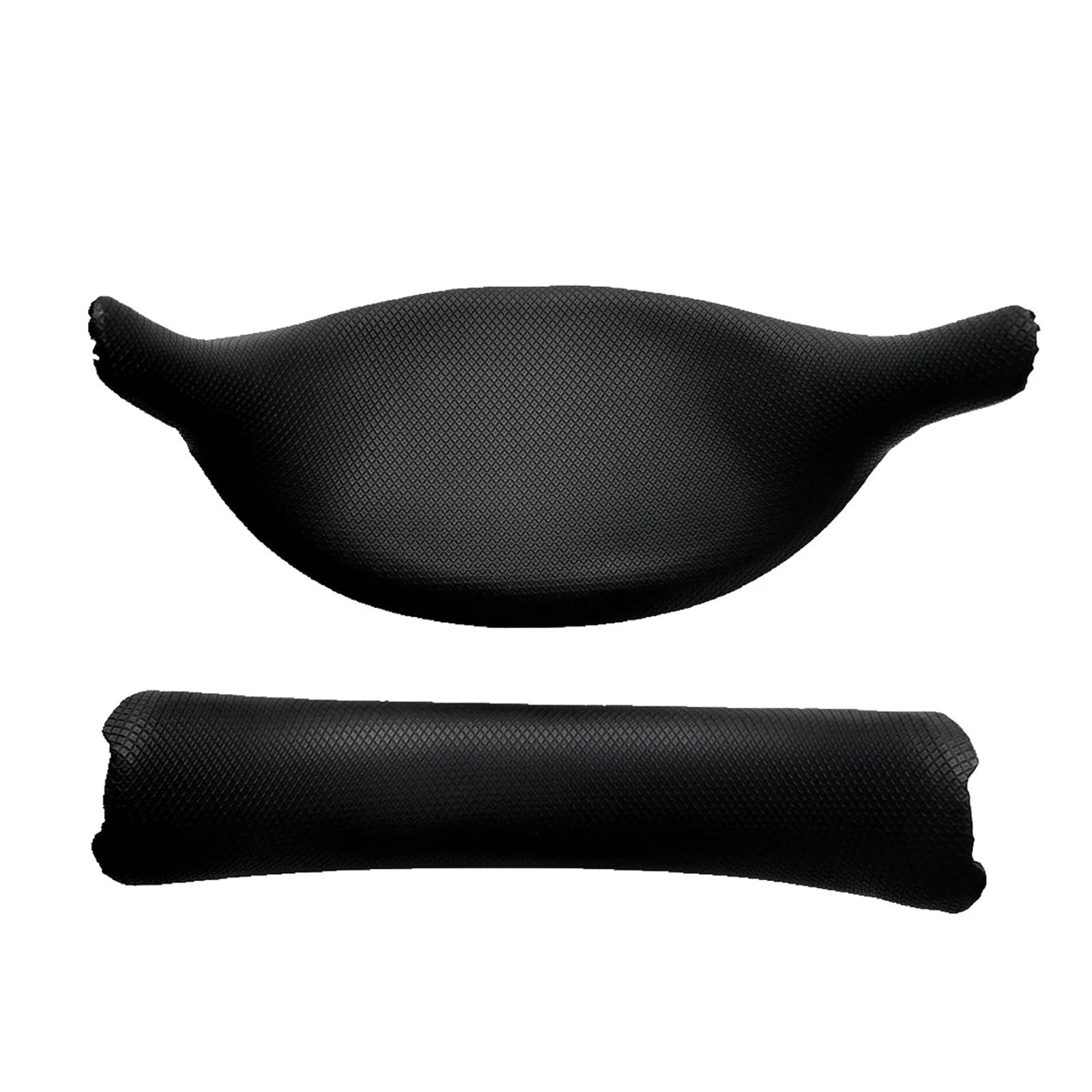 Head Strap Pad for Gen1 Head Pad Replacement Reduce Head Pressure ...