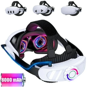 Natural Point TrackIR 5 Original PC Head Tracking Gaming System Device ...