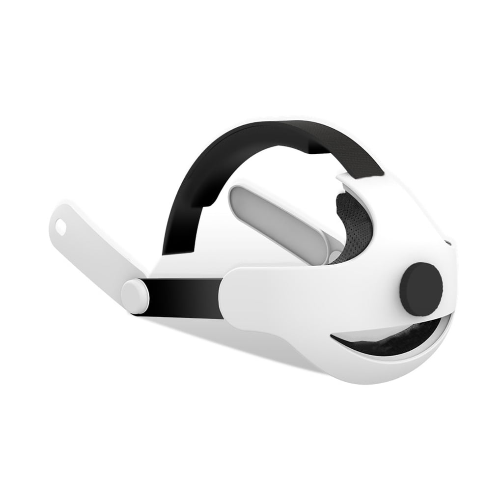Head Straps for 3S Straps Replacement Accessories Enhances Comfort ...