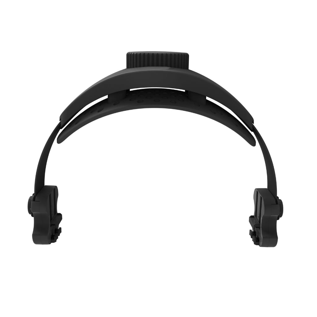 Head Straps for 4 Straps Replacement Accessories Enhances Comfort ...