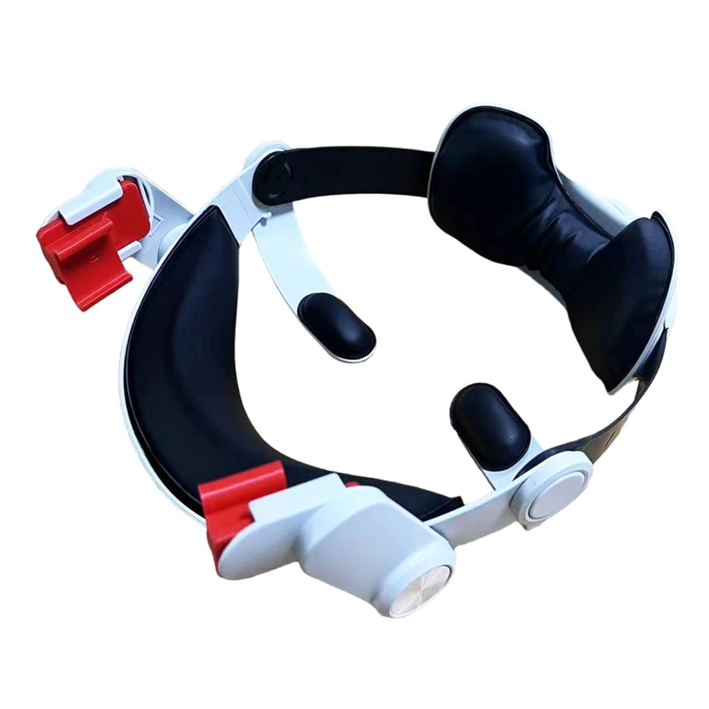 Head Straps for Replacement Enhances and Comfort Adjustable Straps for ...